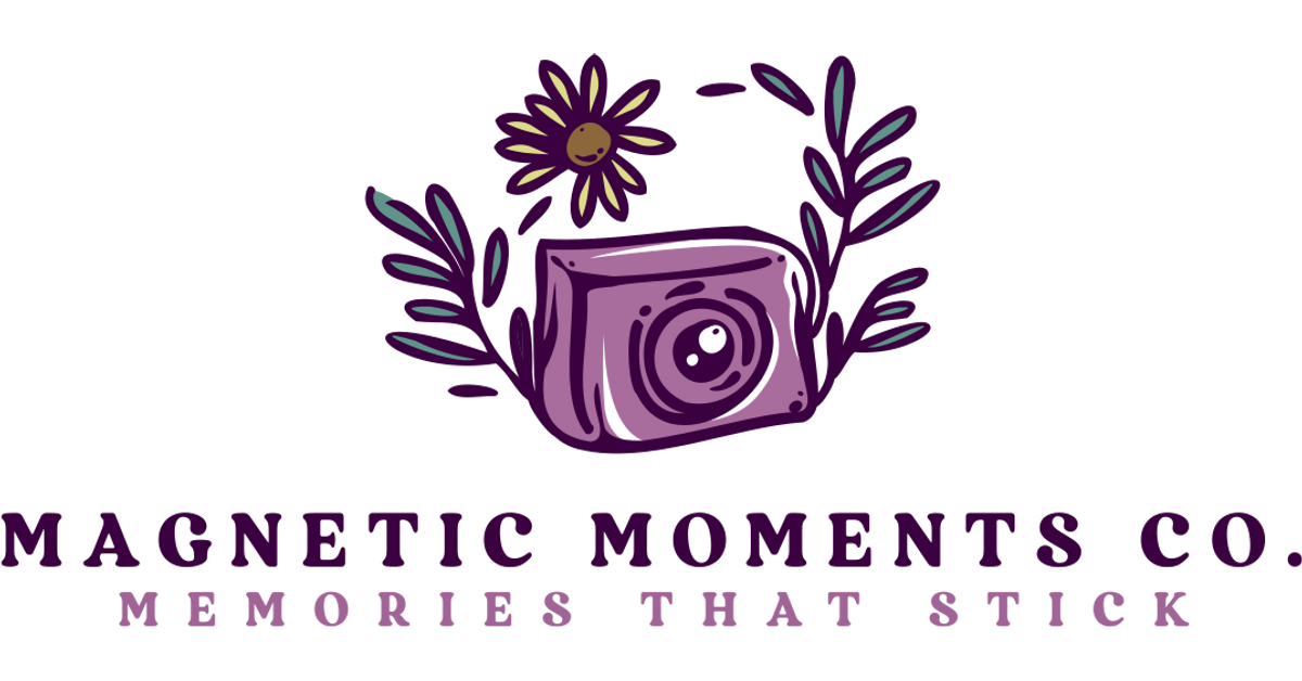 Magnetic Moments Co.